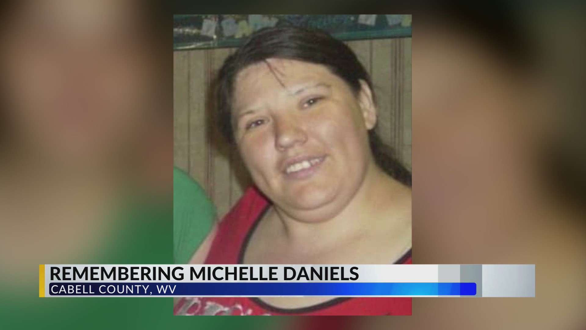 ‘He doesn’t know what he took from us’: Family remembers life of murder ...