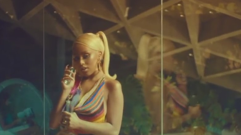 Post Malone and Doja Cat to headline Global Citizen Festival to ...