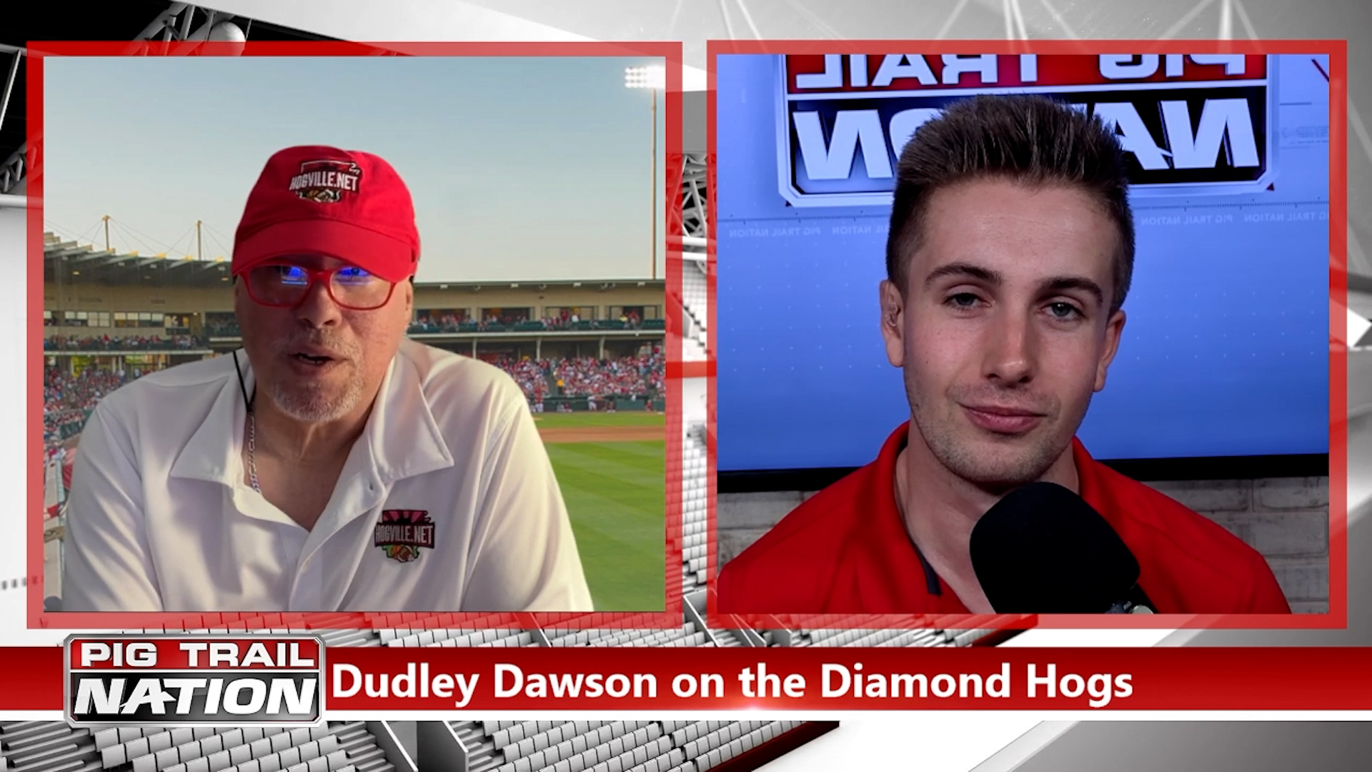 Diamond Hogs prep for regionals, heartbreak for Bogle Bombers in Supers ...