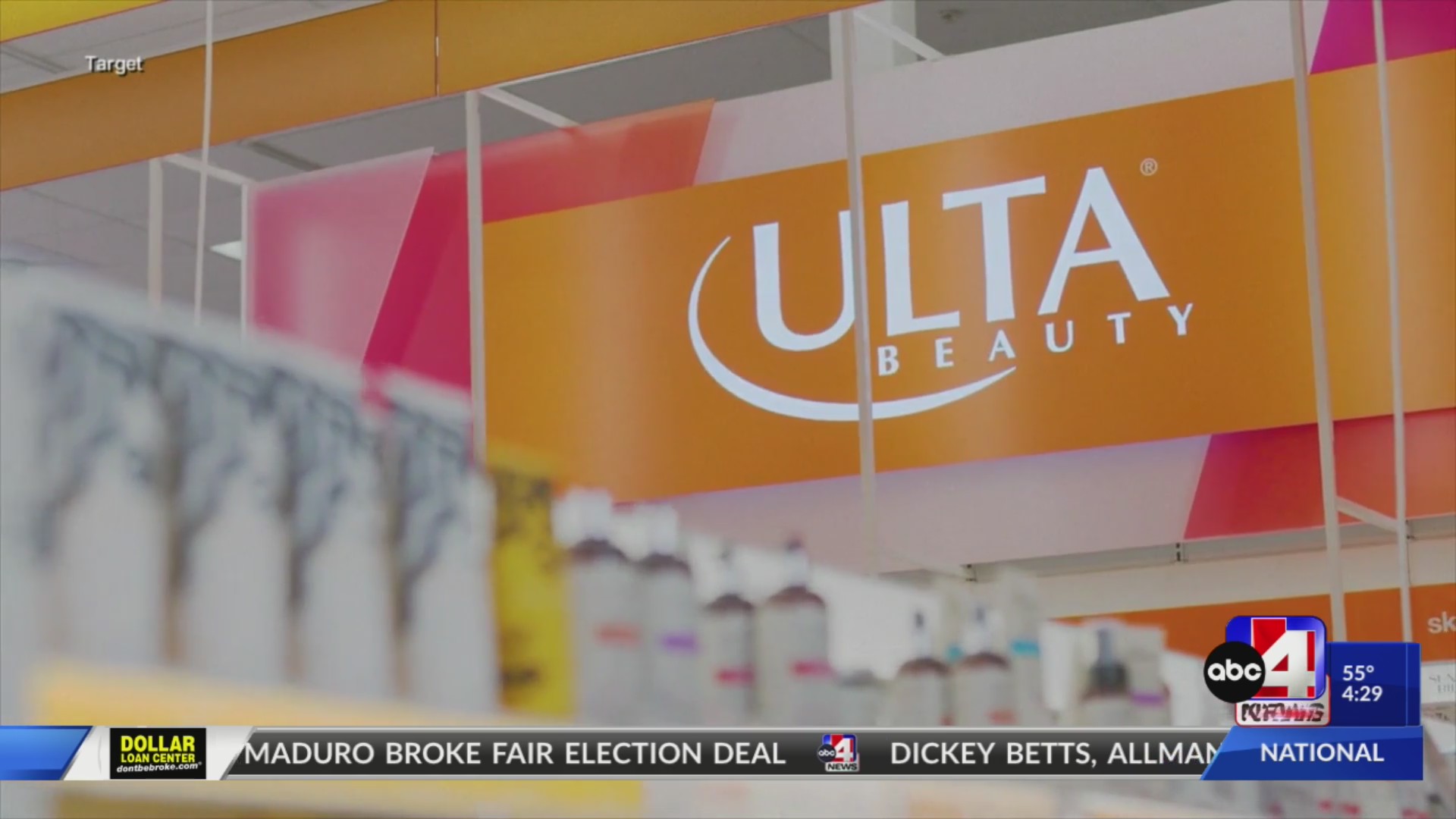 Two major stores open locations in Park City outlets – ABC4 Utah