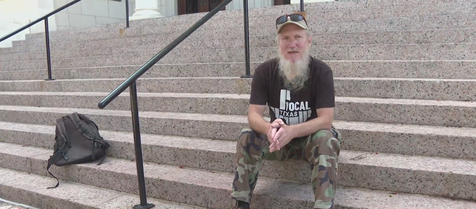 After pushback, city of Austin rolls out new termination policy for ...