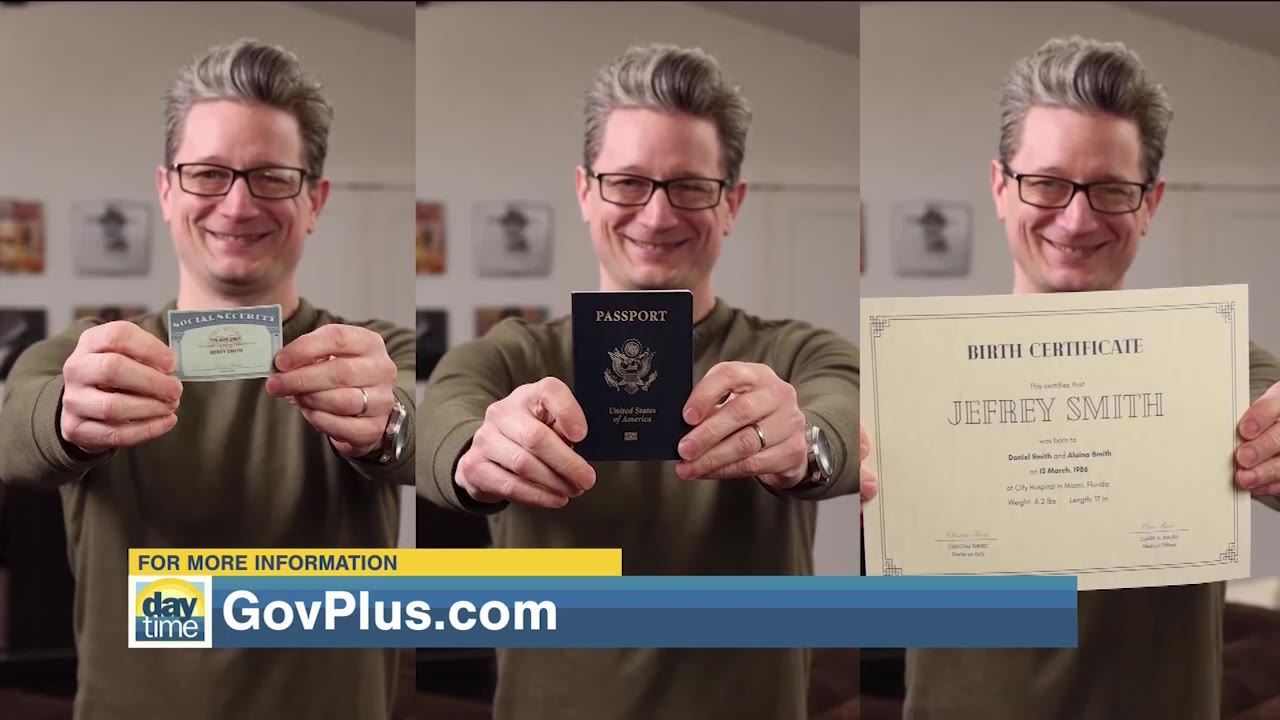 GovPlus 10-29-24 – WFLA