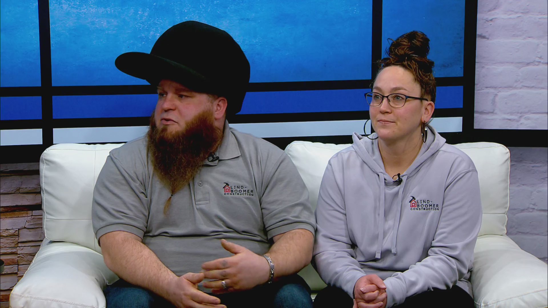 Remodel Your Floors with Lind Boomer Construction – MyStateline | WTVO ...