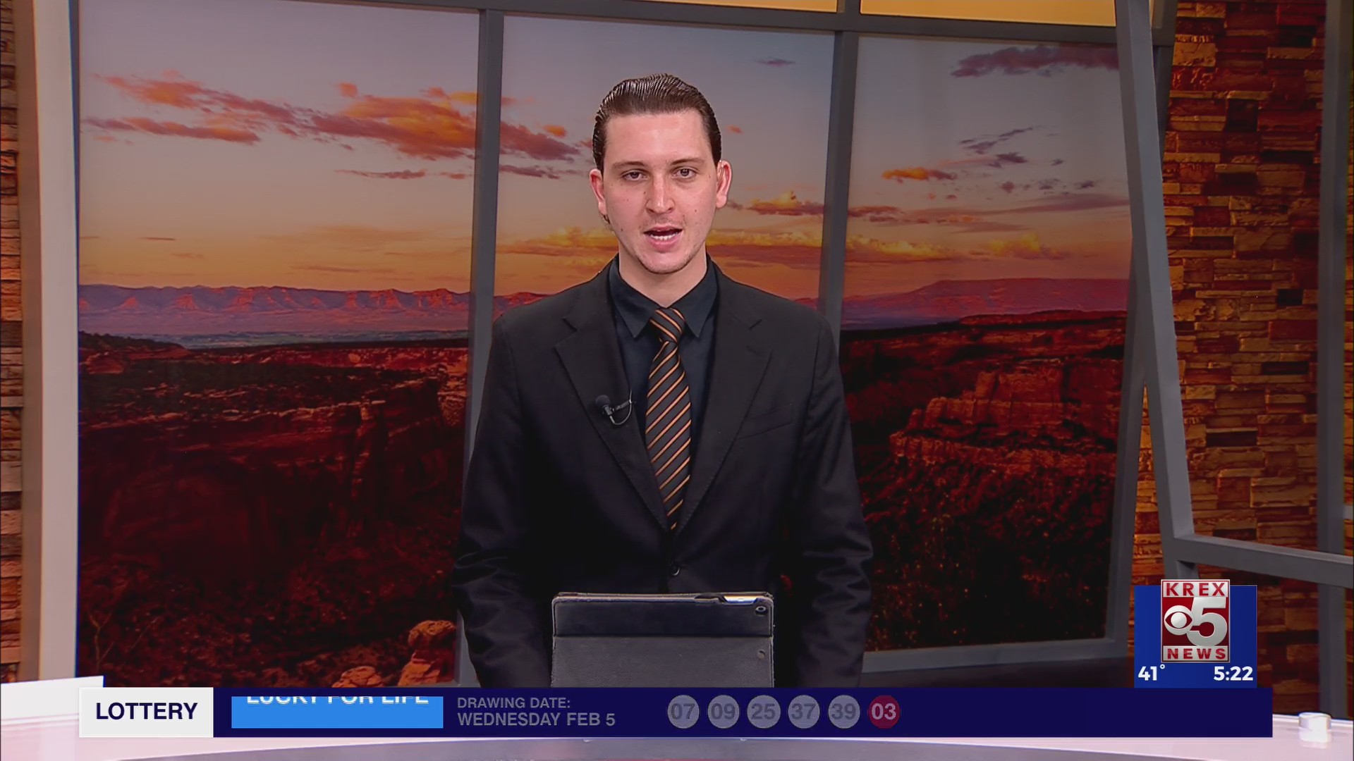 CMU Swim and Dive continues academic excellence – WesternSlopeNow.com