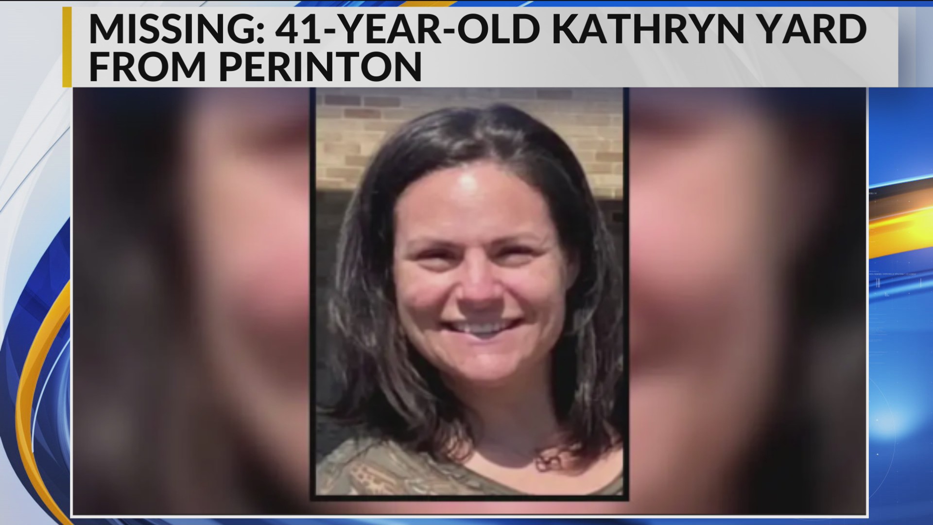 Missing Person: Have you seen Kathryn Yarid? – RochesterFirst