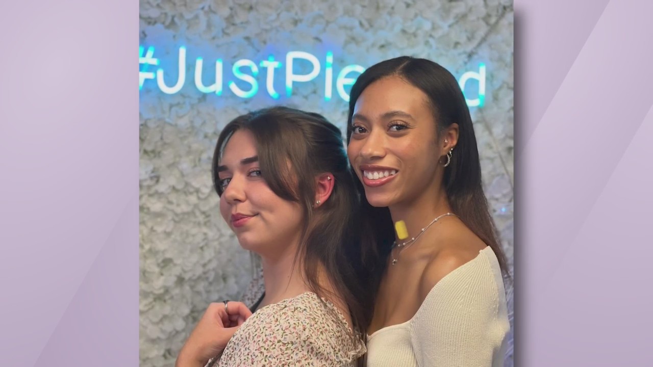 Spotlight on Minority Owned Businesses: Bella Piercing Studio – NBC4 ...