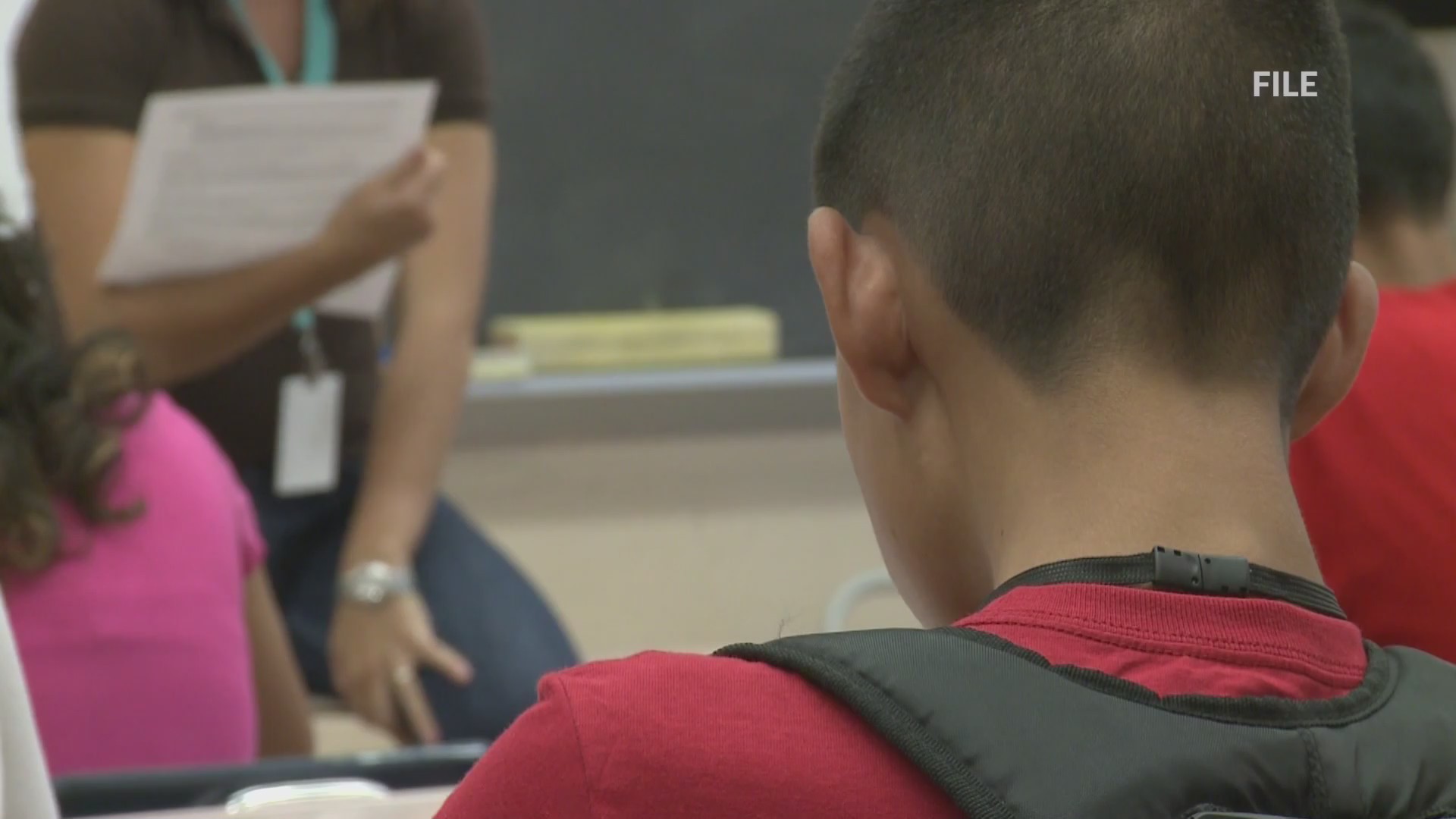 APS, APD partner up to bring back ‘Campus Crime Stoppers’ – KRQE NEWS 13 – Breaking News ...