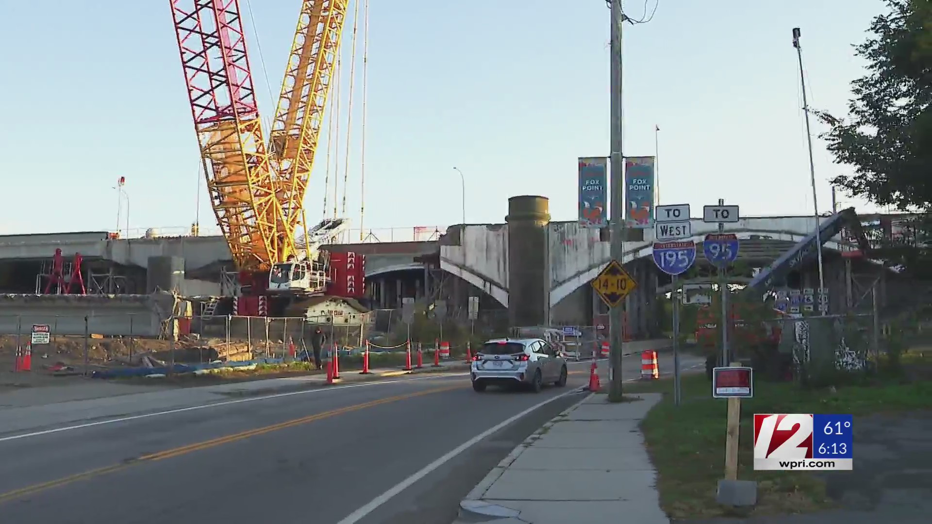 One year later, RI officials haven’t released forensic analysis of ...