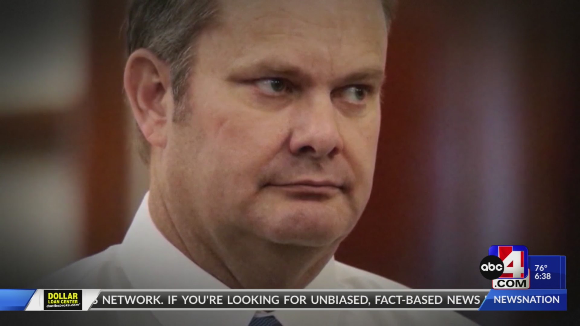 DNA evidence discussed in Chad Daybell murder trial – ABC4 Utah