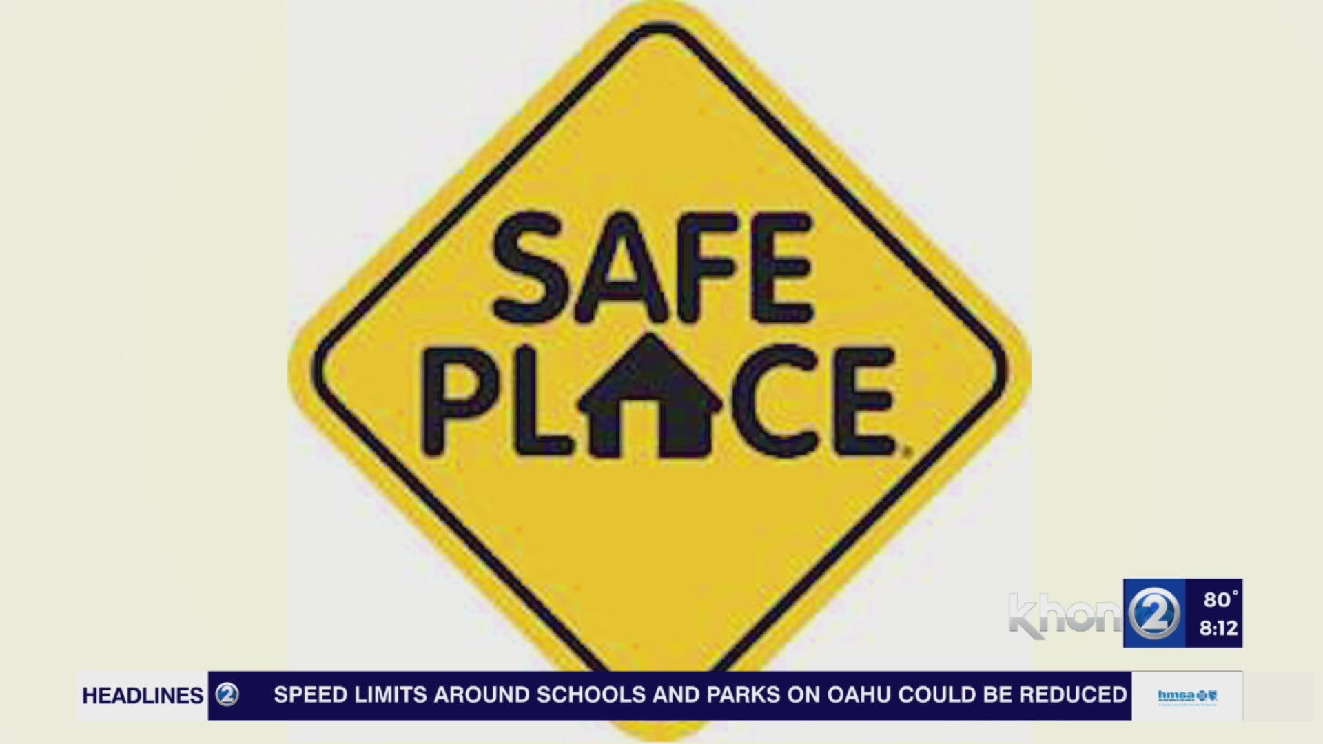 ‘Safe Spaces for Youth’ launched in Honolulu, Hilo – KHON2