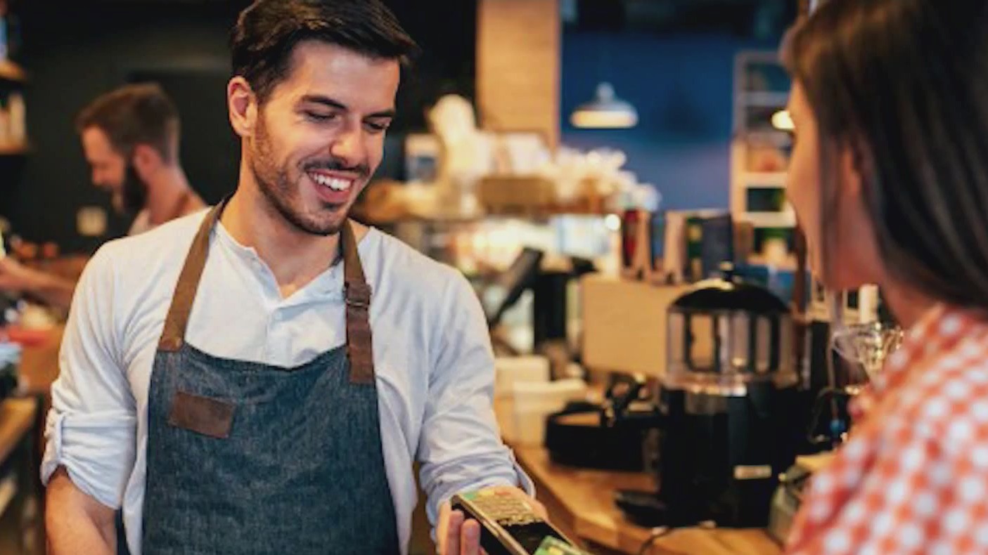 Wallet Wednesday: New year finances after the holiday season – KOIN.com