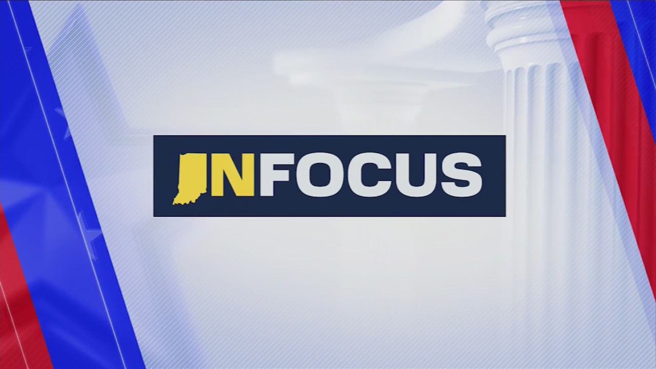 IN Focus: This week’s top stories – Fox 59