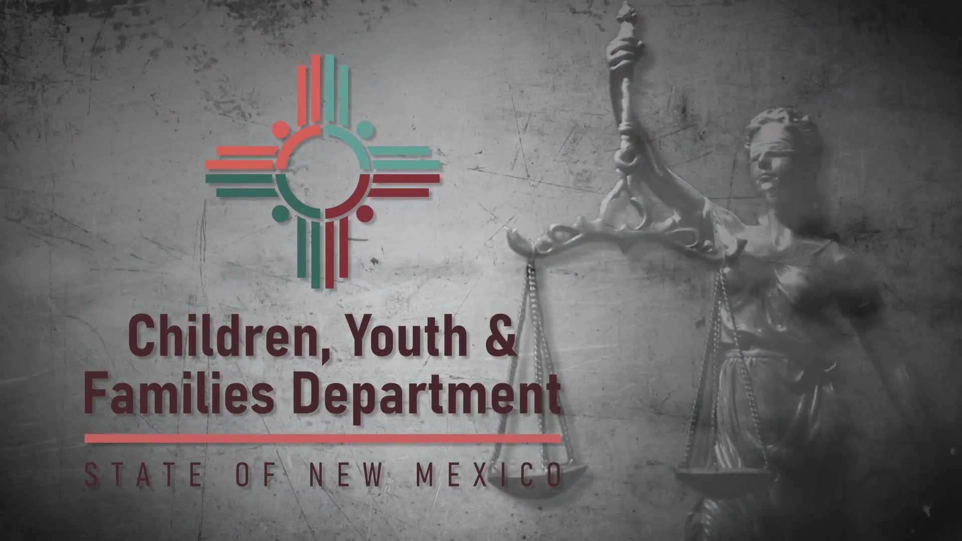 Whistleblower files lawsuit against CYFD following death of child ...