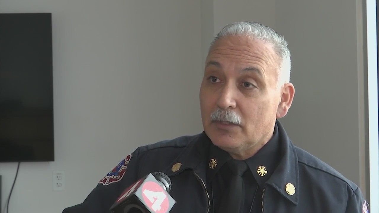 San Jose’s $427 potential first responder fee explained – KRON4