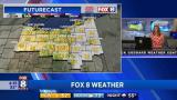 Watch FOX 8 News on new FOX 8 CLE+ app – Fox 8 Cleveland WJW