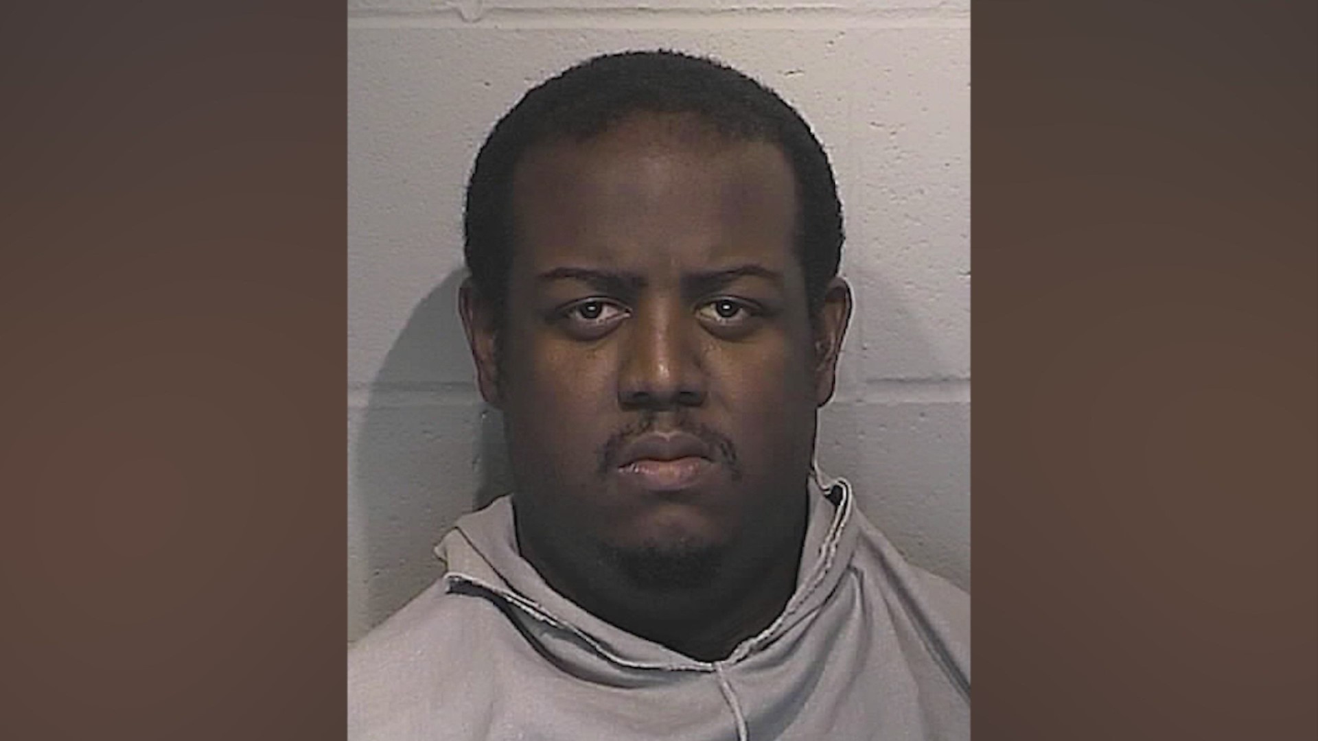 Former Olathe School District employee charged with child sex crime; DA ...