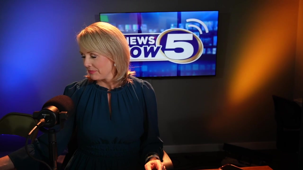 A walk for breast cancer research, changes coming to a Foley park, and ...