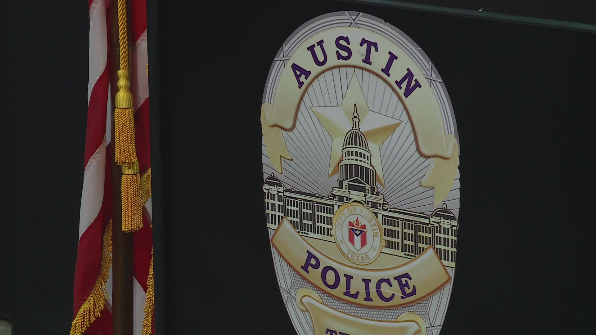 City officials discuss ‘No Refusal’ initiative – KXAN Austin