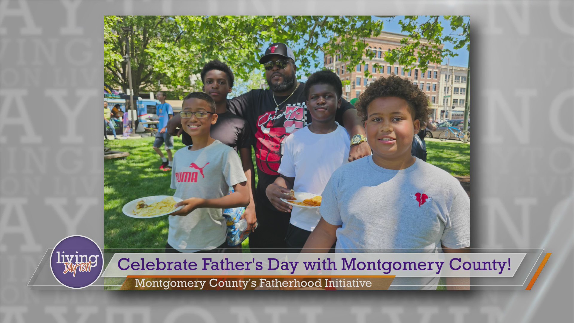 Celebrate Father’s Day with Montgomery County Fatherhood Initiative ...