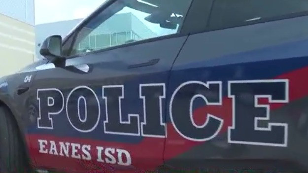 How does Eanes ISD’s Westlake Watch anonymous reporting system work ...