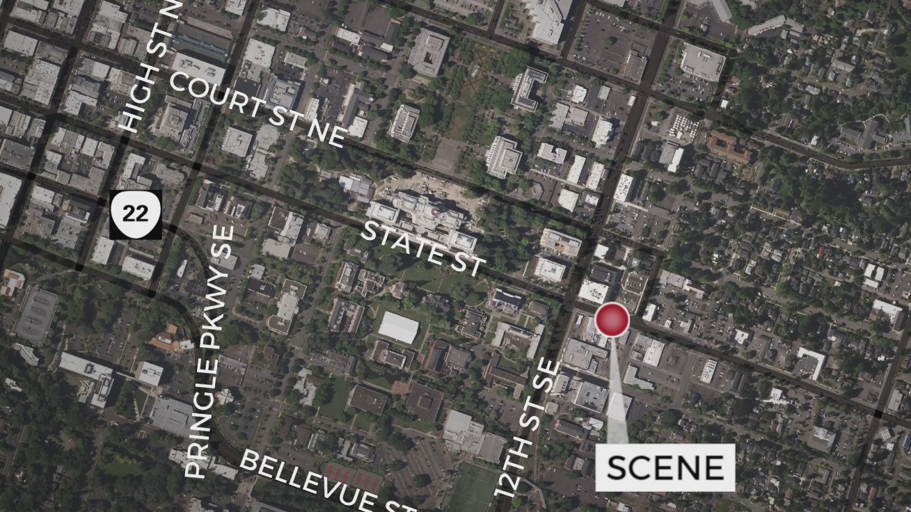 Salem police: Fight at The Cue Ball pool house led to stabbing death of ...