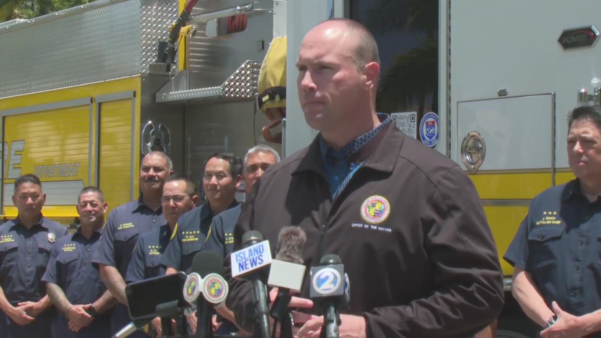 City says this summer will be hotter than normal, encouraging residents ...