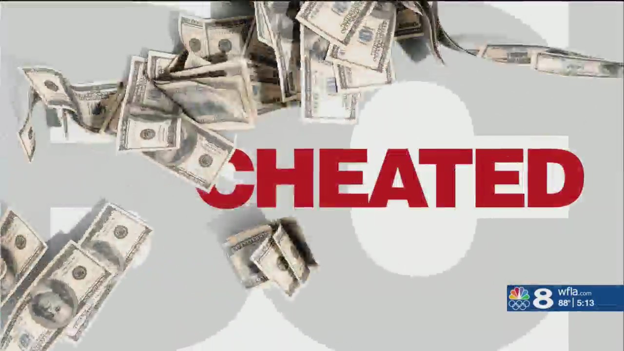 BCB FACEBOOK – WFLA