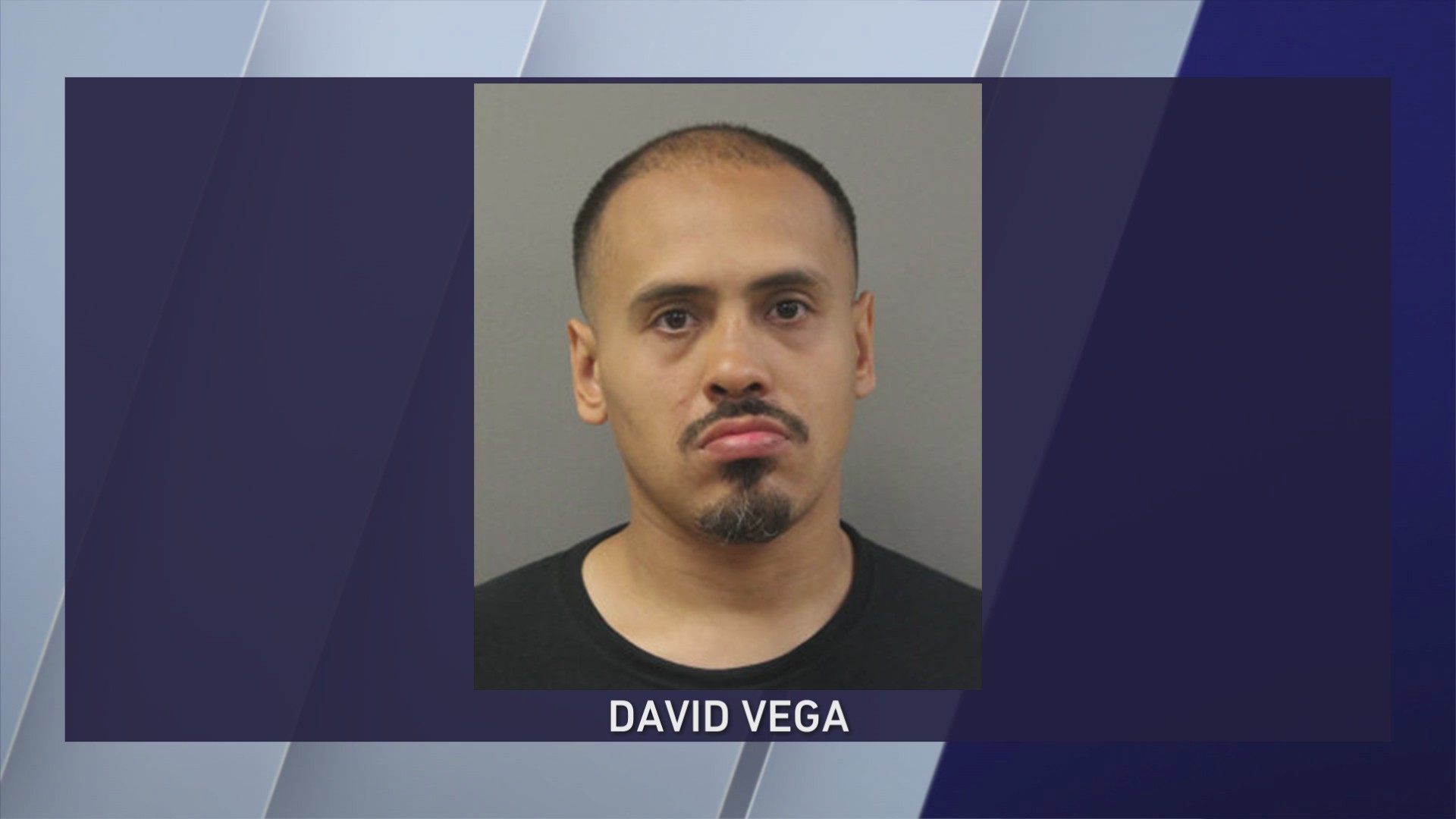 Man charged following sexual assault in Belmont Cragin – WGN-TV
