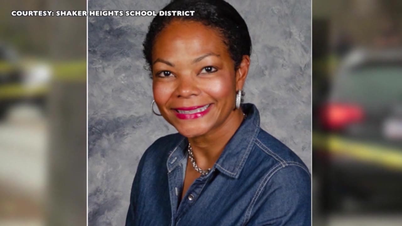 Aisha’s Law: Ohio lawmakers re-introduce bill to help protect domestic ...