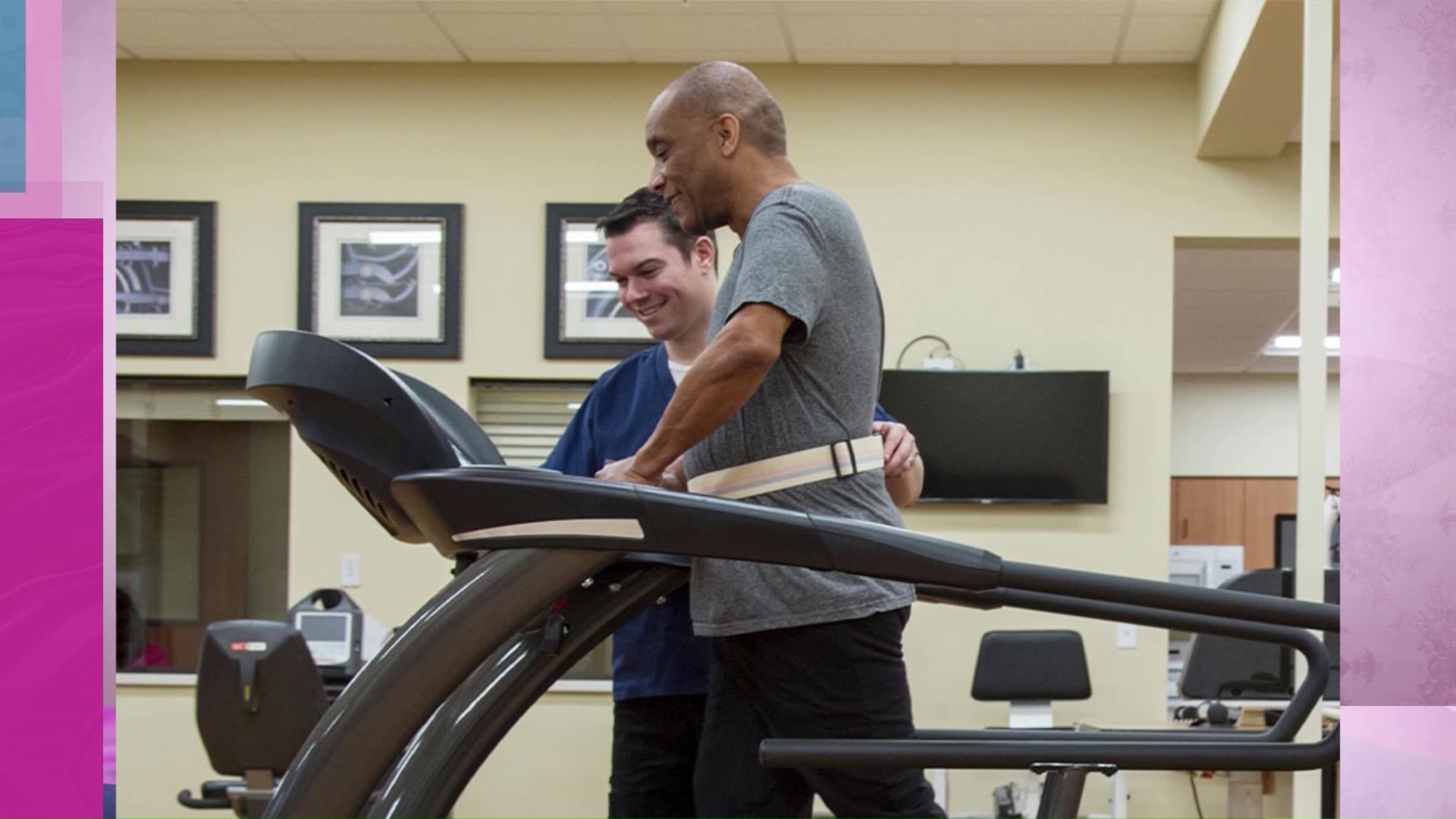 Understanding Peripheral Arterial Disease with Stern Cardiovascular on ...