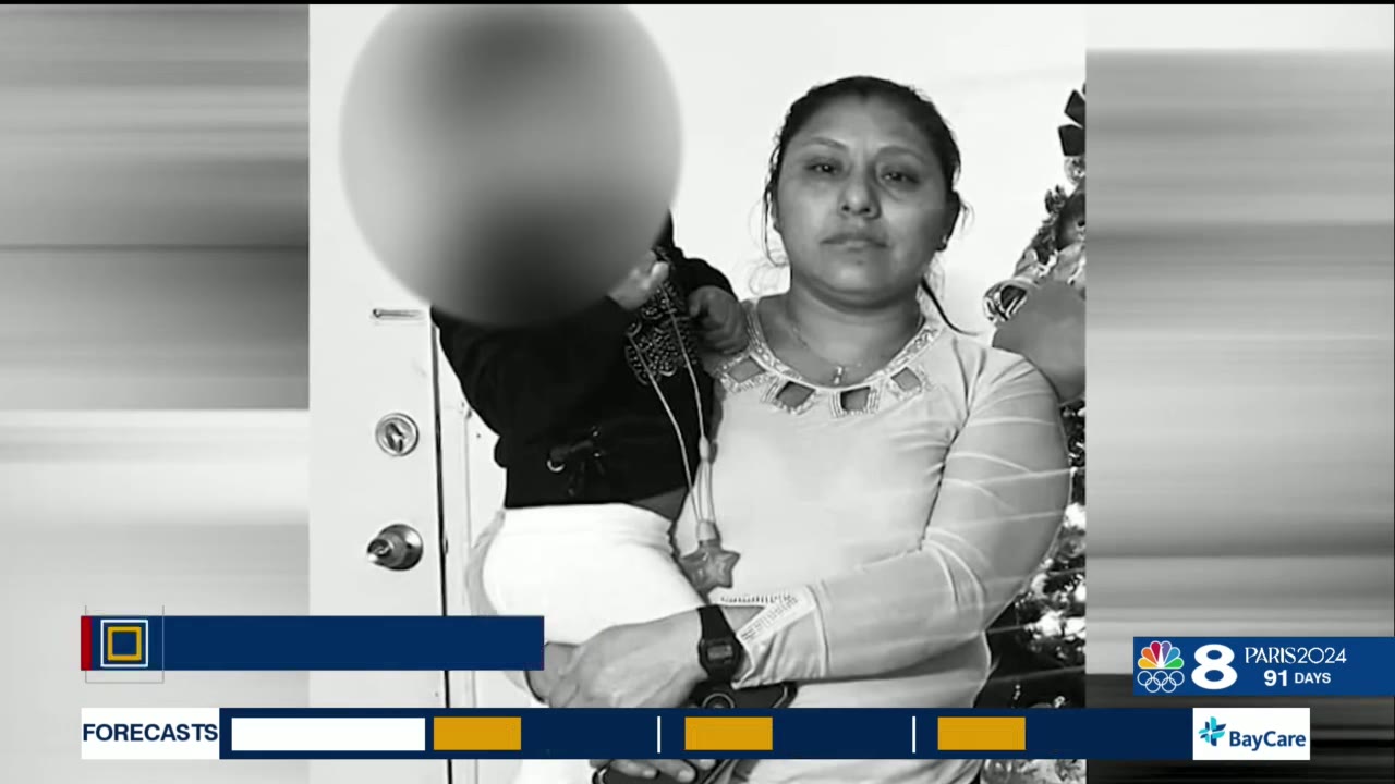 Family of Dover murder victims calls for suspect to face death penalty ...