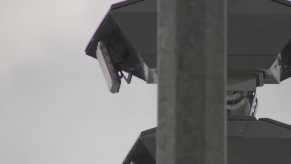 MTA board approves revised congestion pricing plan – PIX11