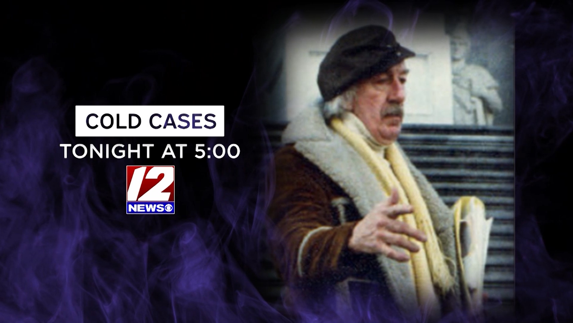 Cold Cases: Who Killed Raymond Nelson? – WPRI.com