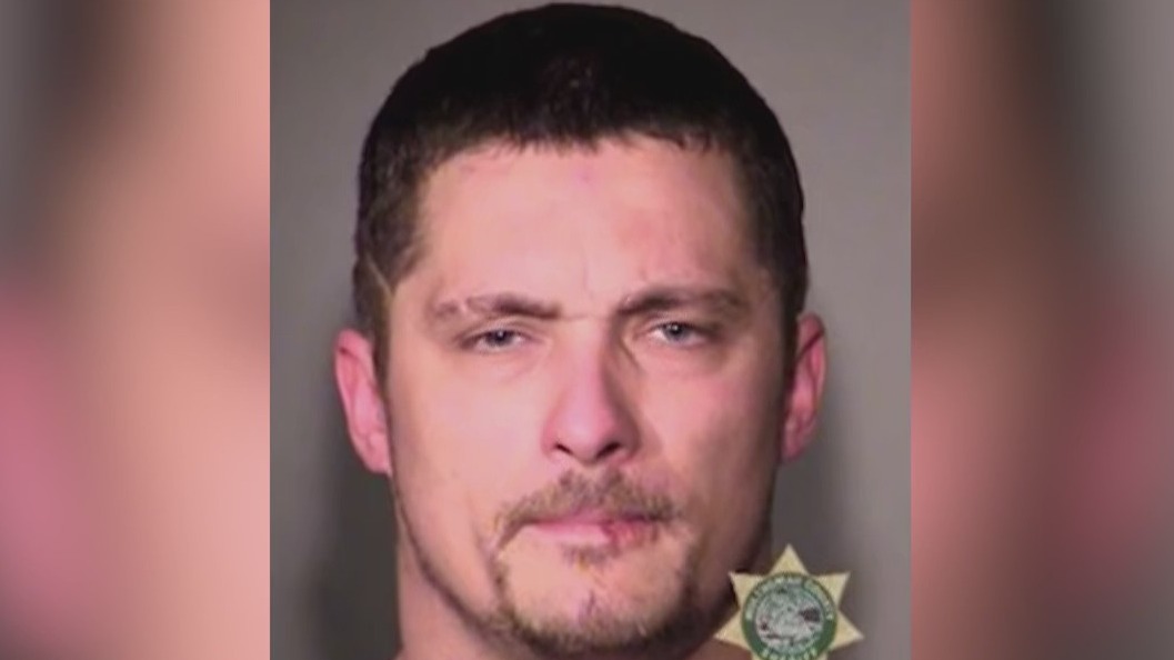 Could suspected serial killer in Portland be set free? | Banfield ...