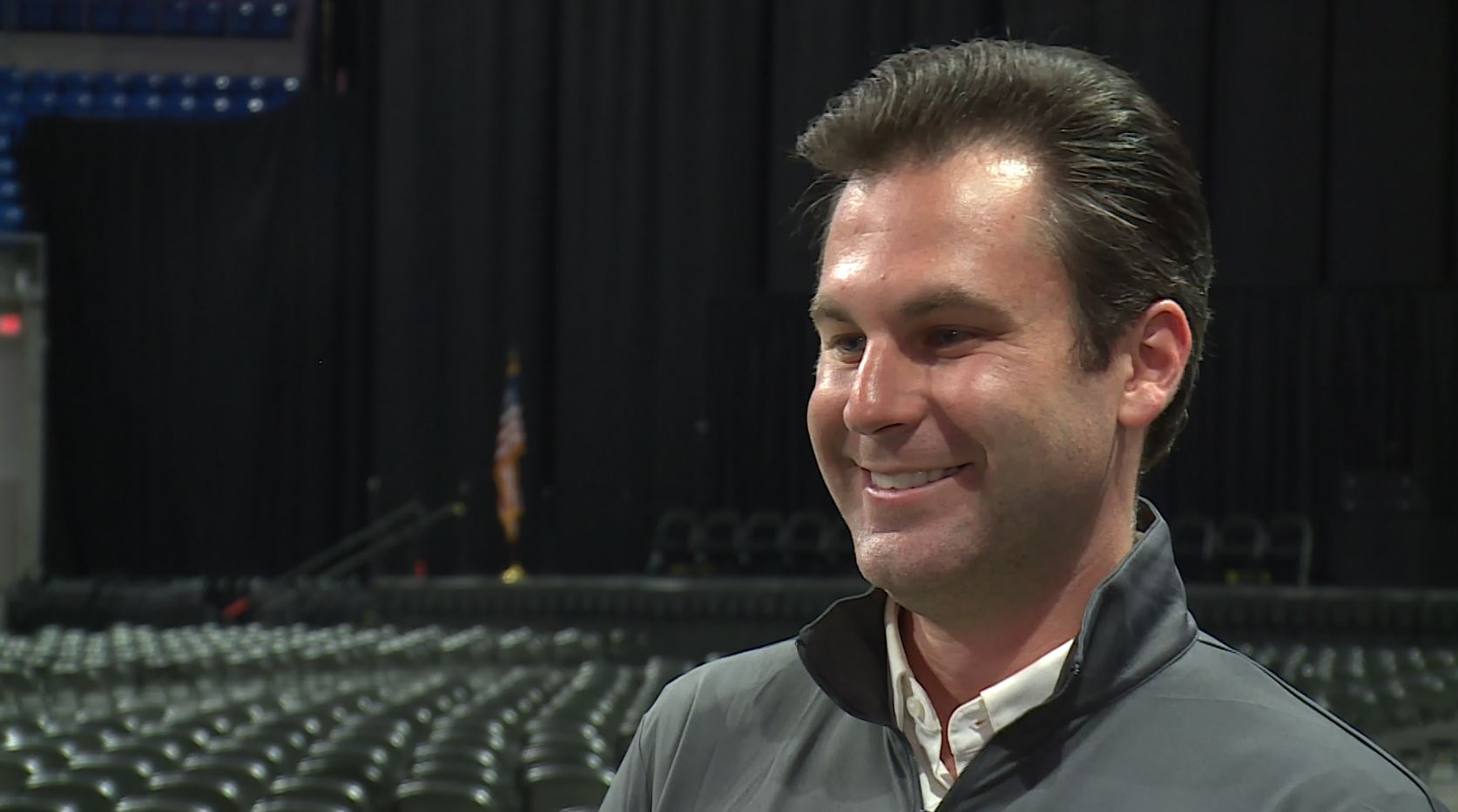 Sports Final: Ross Chaifetz talks brining Pickleball to St. Louis – FOX 2