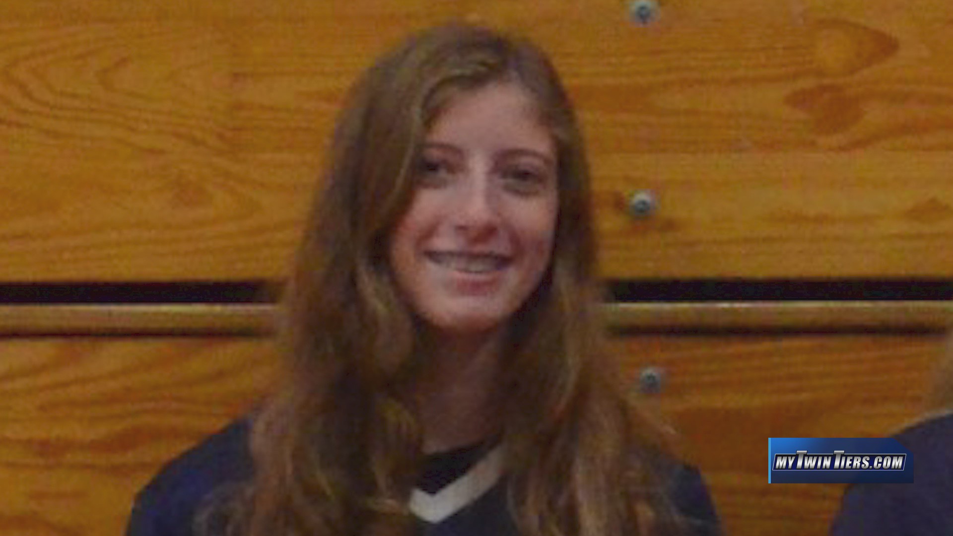 NP/Mansfield soccer’s Brooke Wilcox earns Athlete of The Week – WETM ...