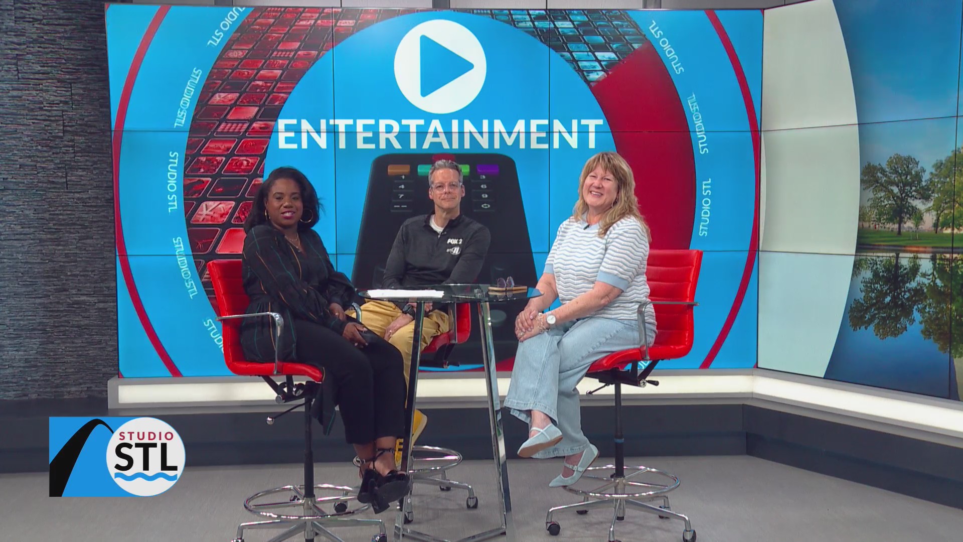 Looking for the next best movie? Kathy Kaiser shares reviews of movies ...