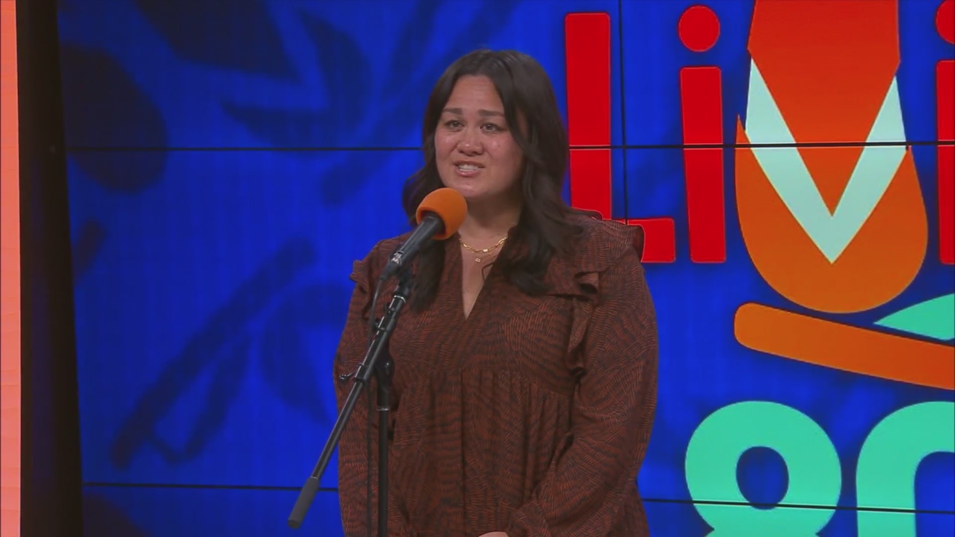 Hawaii Premiere of “Freaky Friday the Musical” Takes the Stage for ...