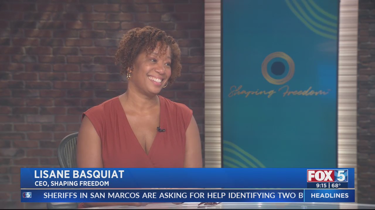 Beat the Burnout – FOX 5 San Diego & KUSI News