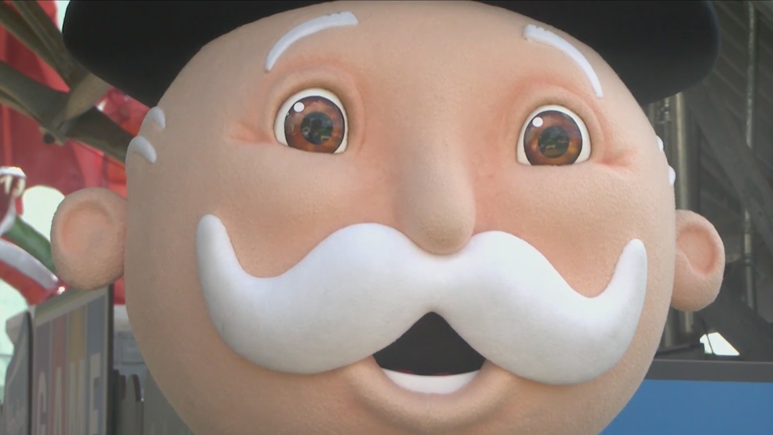 Rochester getting an official Monopoly game – RochesterFirst