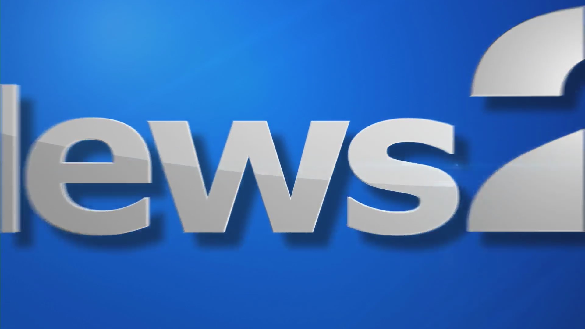 The North Charleston Police Department and MUSC advocates for more ...