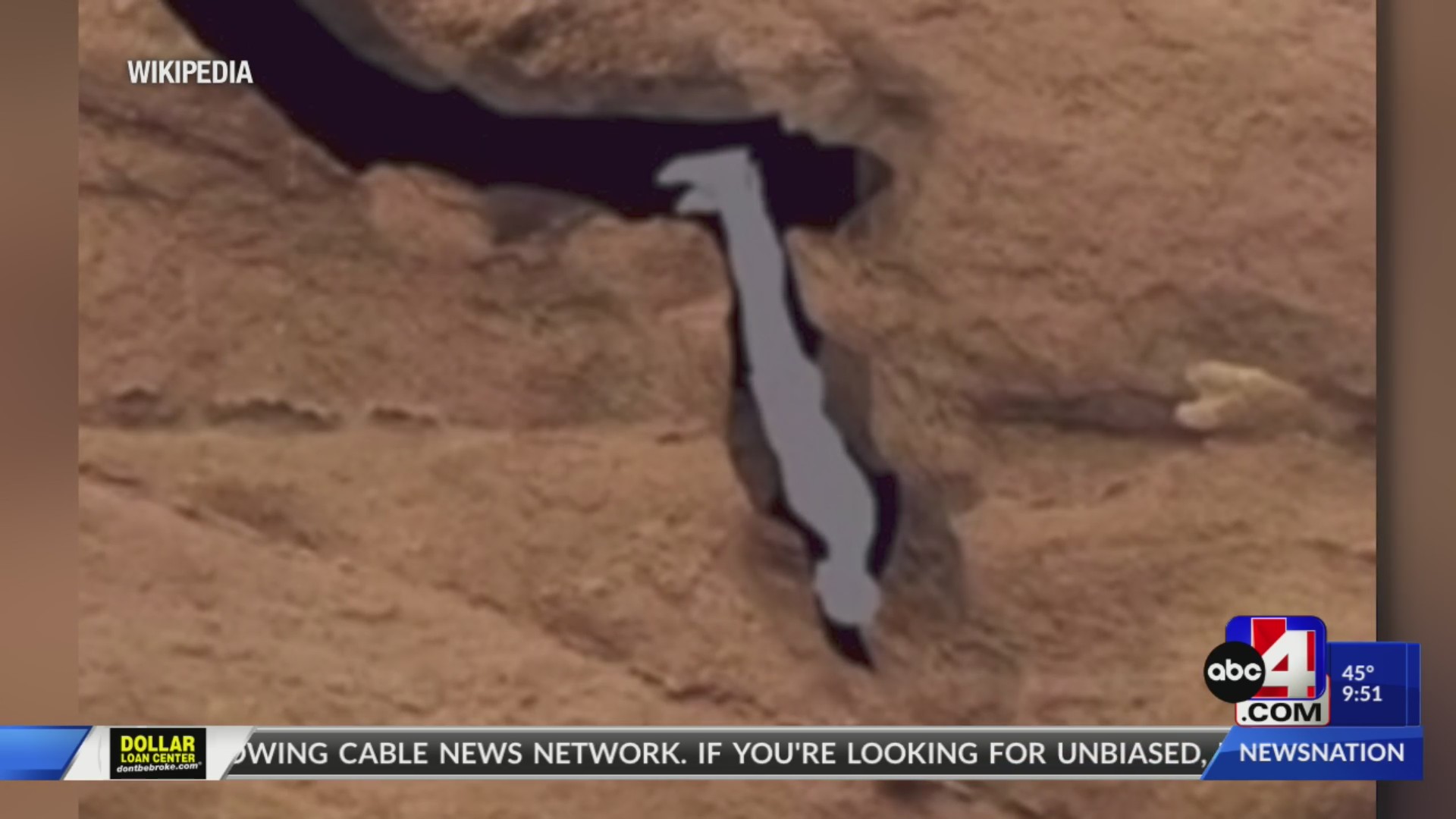 Utah Sgt. offers first-hand account of Nutty Putty Cave incident 15 ...