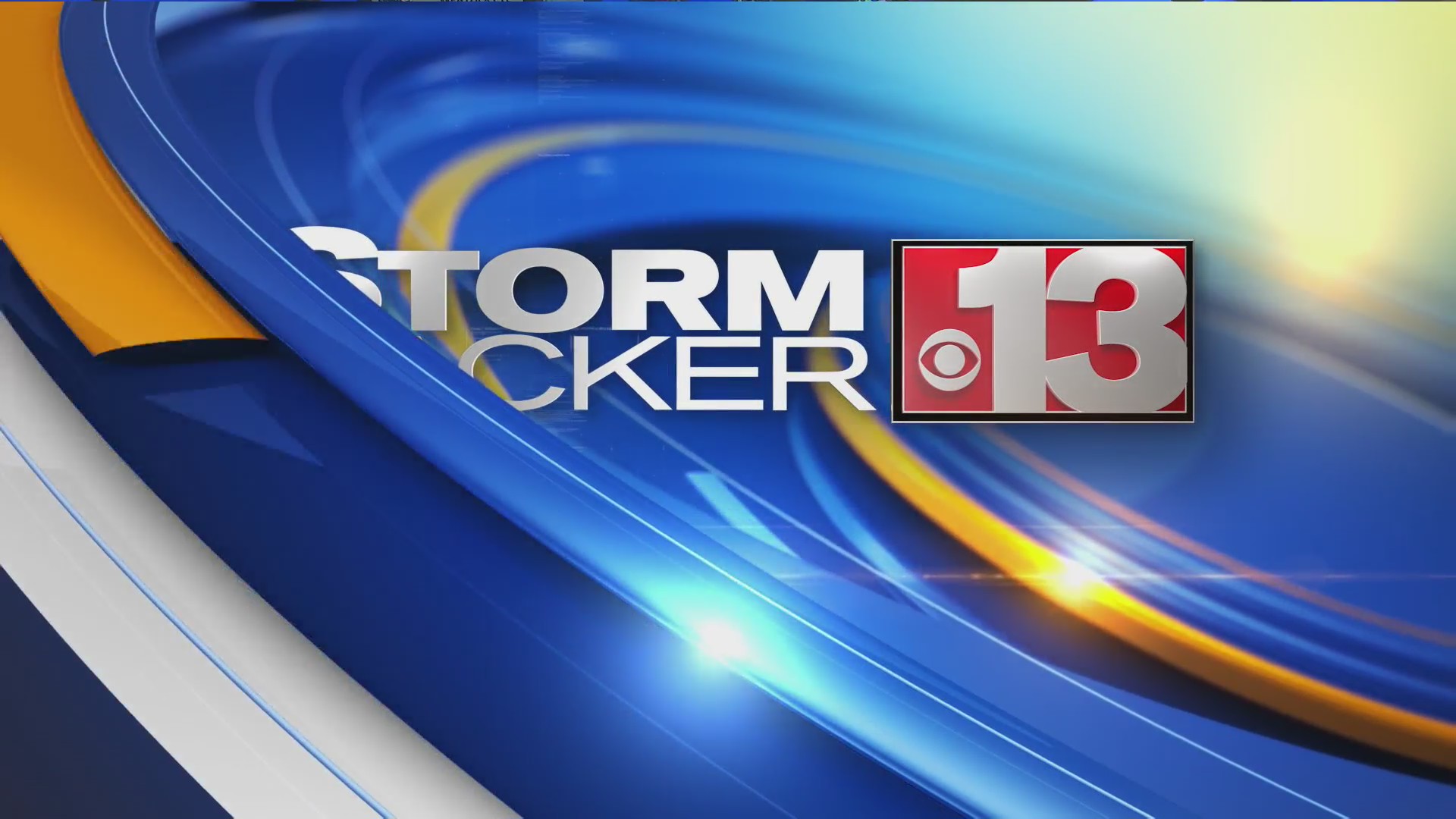 Sunny skies and highs back in the 90s – WOWK 13 News
