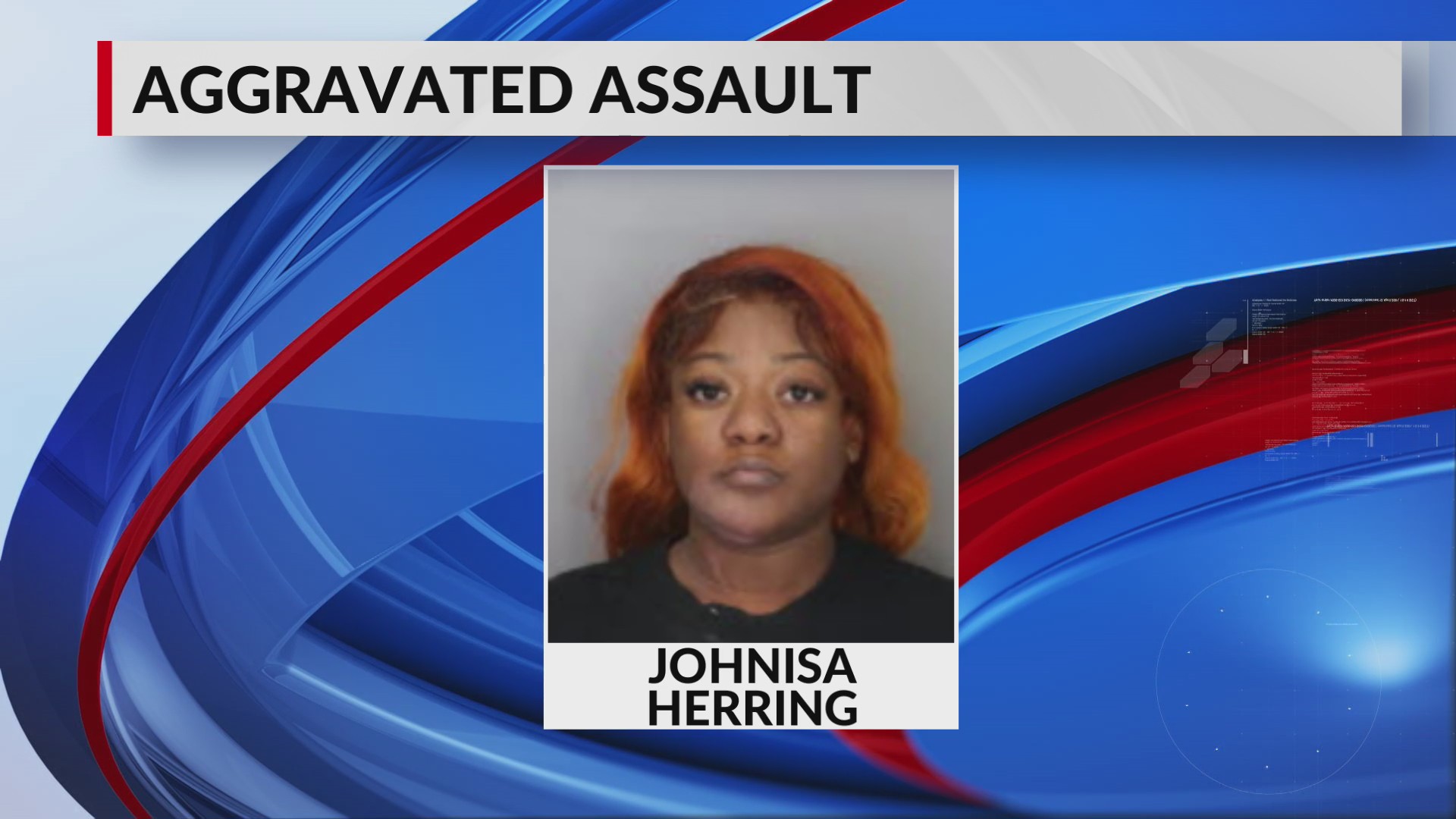 Wingstop worker accused of burning customers with cooking oil – WKRN News 2