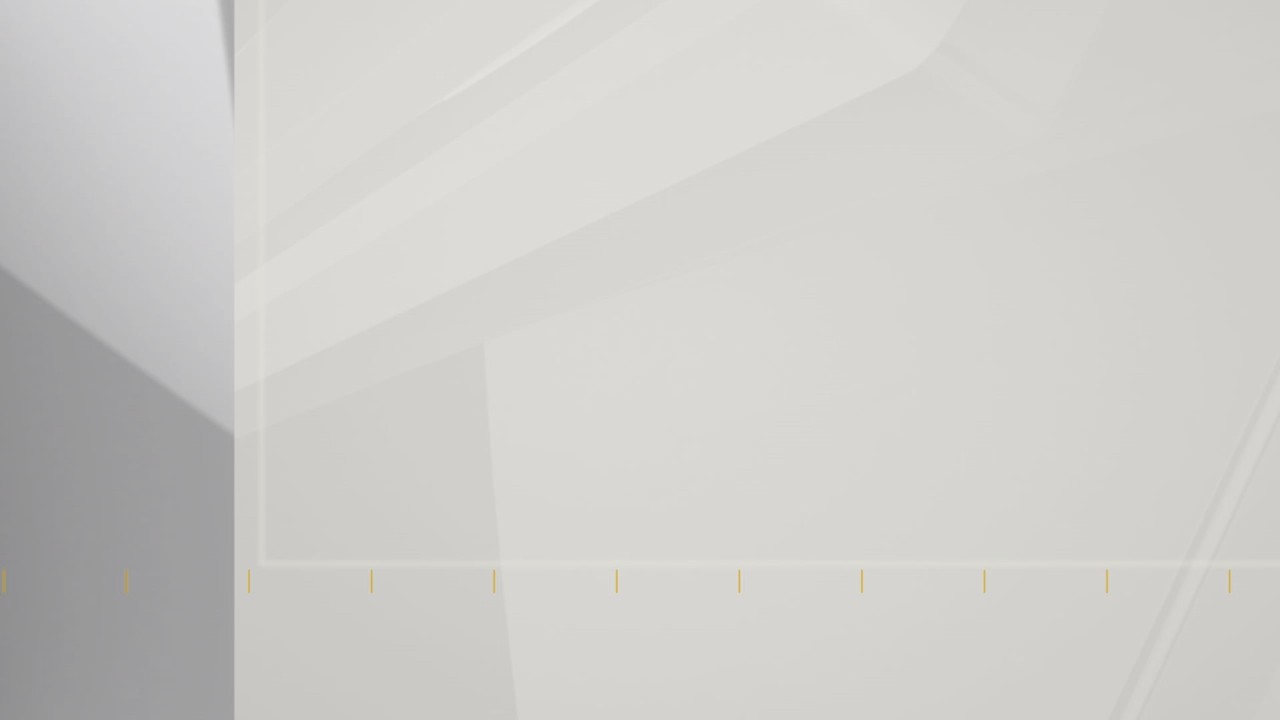 Dodging raindrops Monday keeps temps cooler than average – WVNS