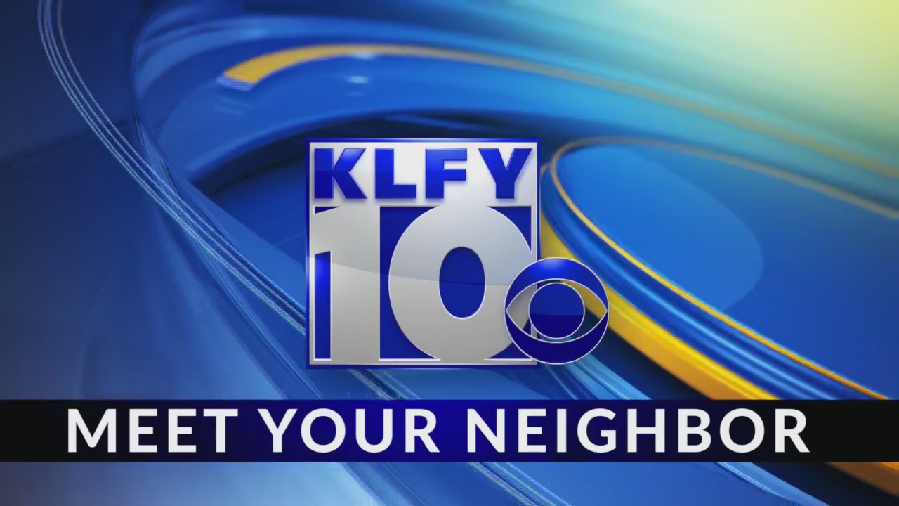 Nursing home legal issues – KLFY.com