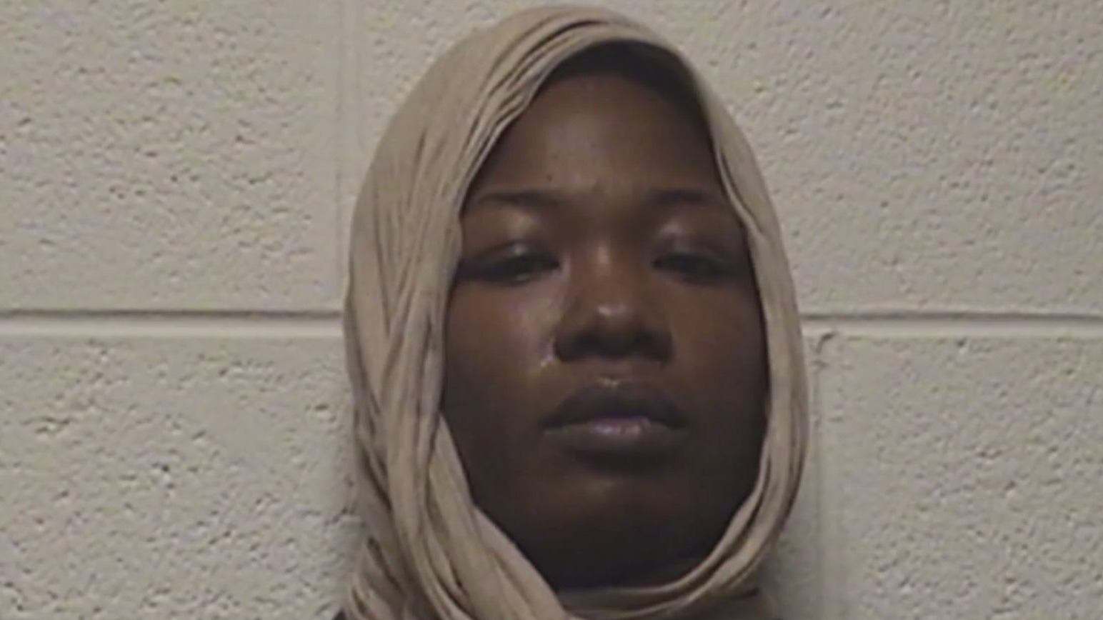 Murder trial underway in case of Chicago woman accused of dismembering ...