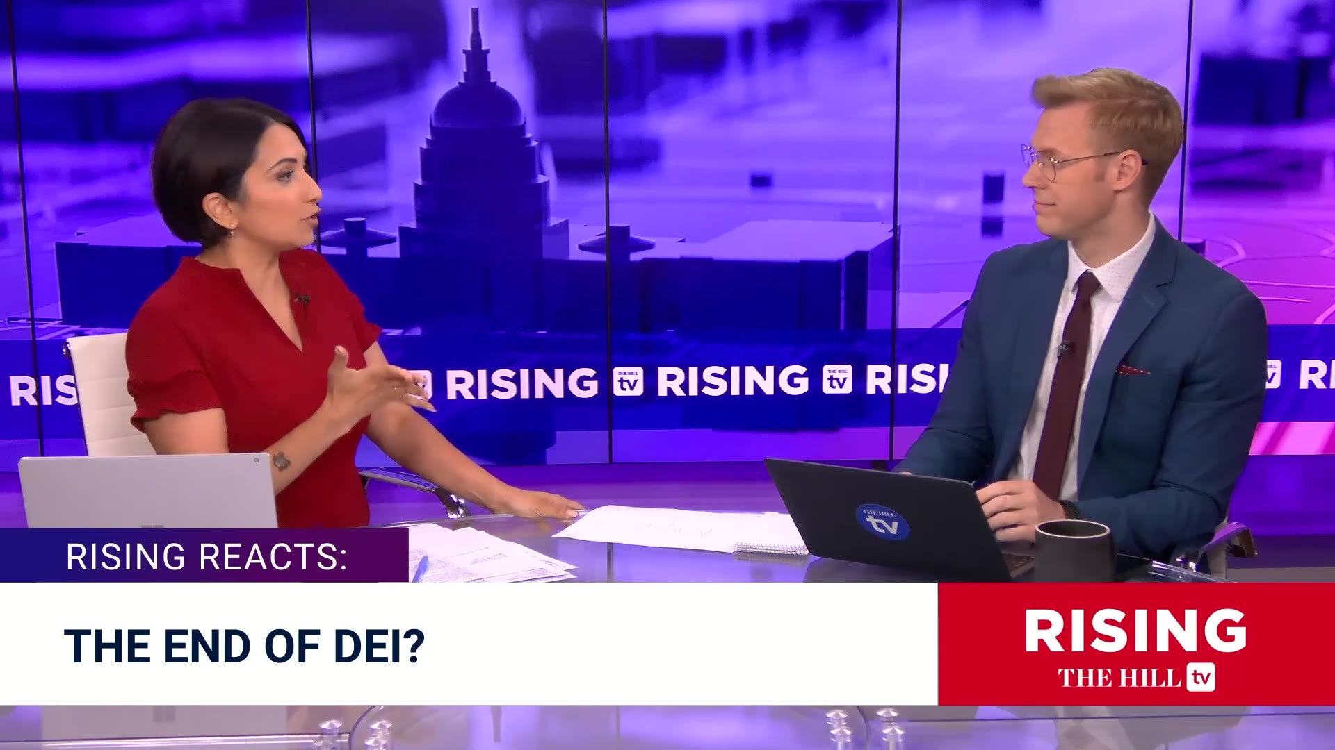 DEI is poison for corporations, Jon Stewart slams Dylan Mulvaney Bud ...