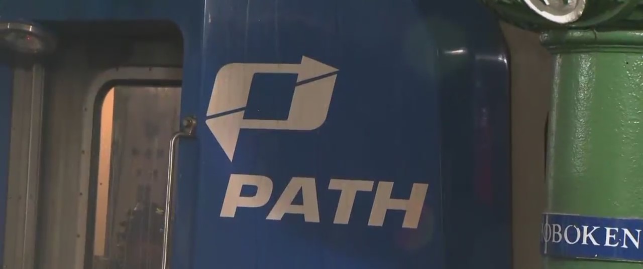 Hoboken PATH station closed for nearly a month due to major renovations ...