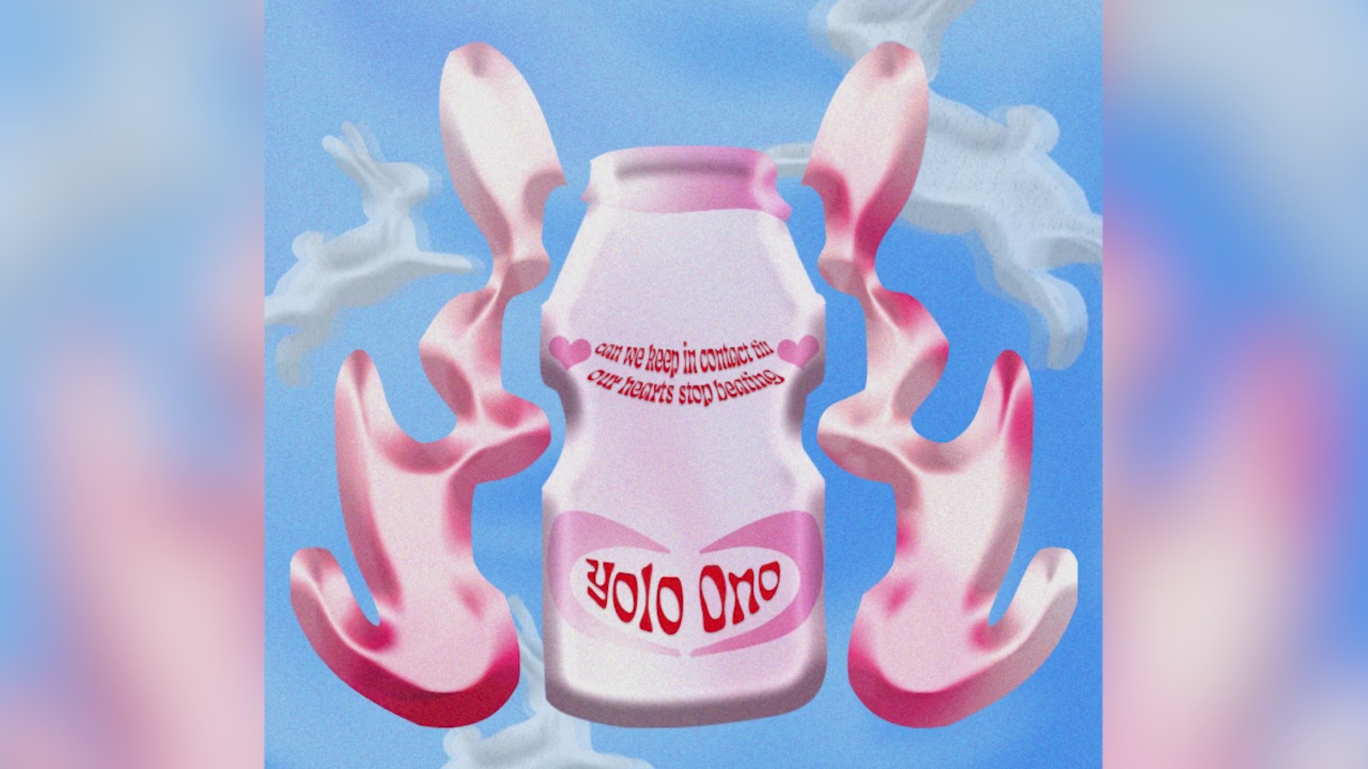 YOLO Ono: Evolving Sound, New EP, and a Night of Music You Won’t Want ...